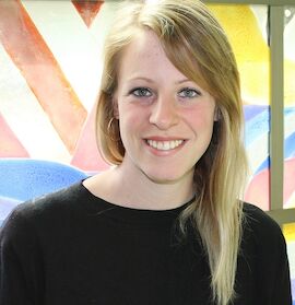 Aktionswochen gegen Rassismus - Kommunales Integrationszentrum Bielefeld