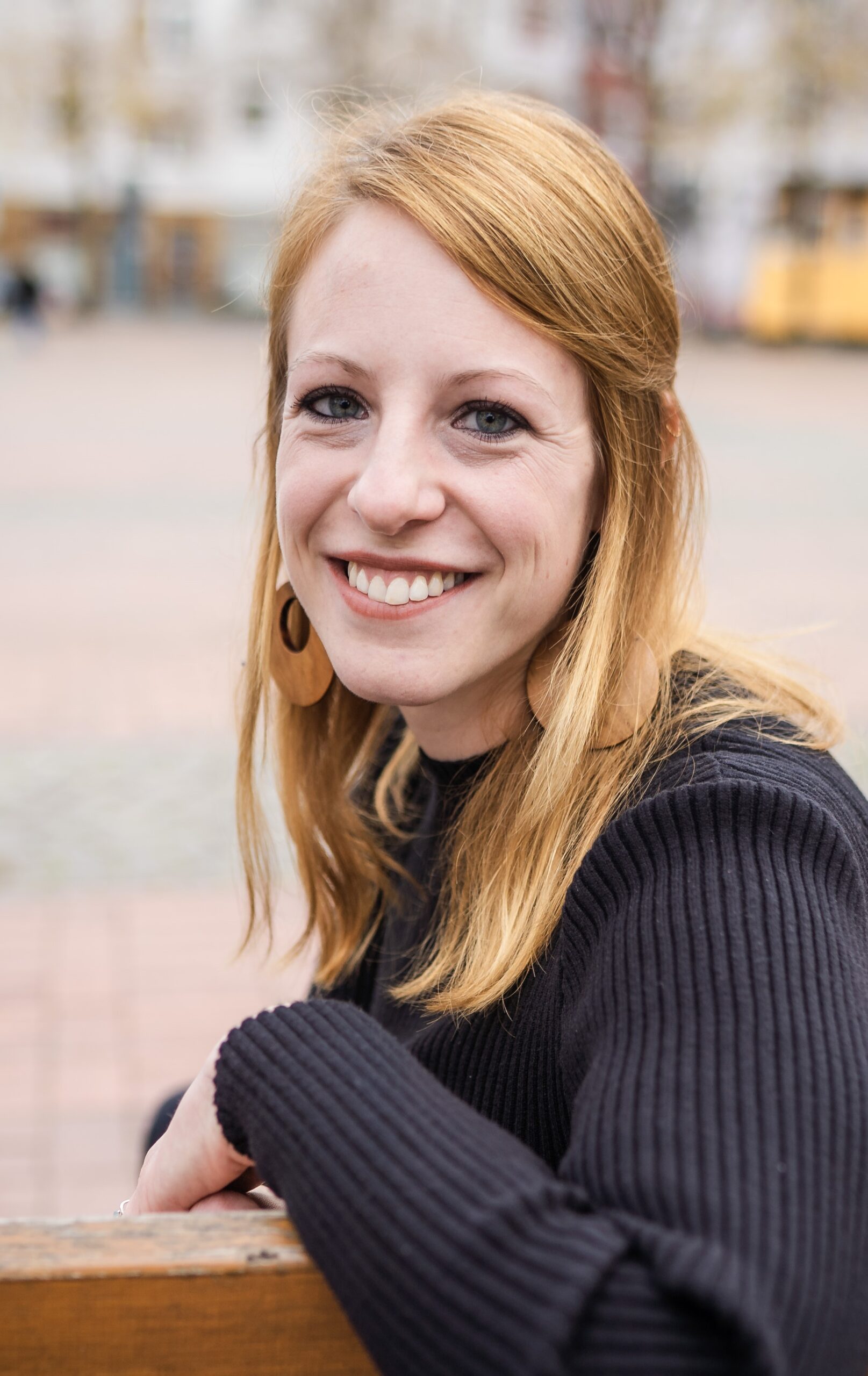 Aktionswochen gegen Rassismus - Kommunales Integrationszentrum Bielefeld